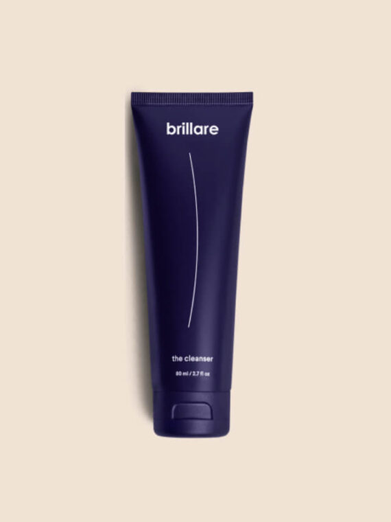 Brillare Face Wash – Gate It